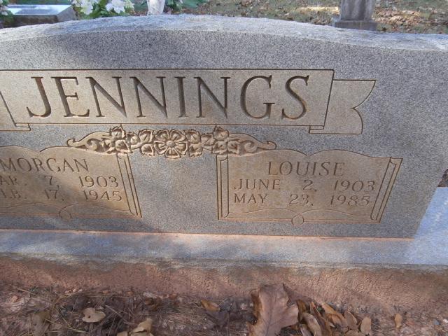 Jennings, Louise.JPG
